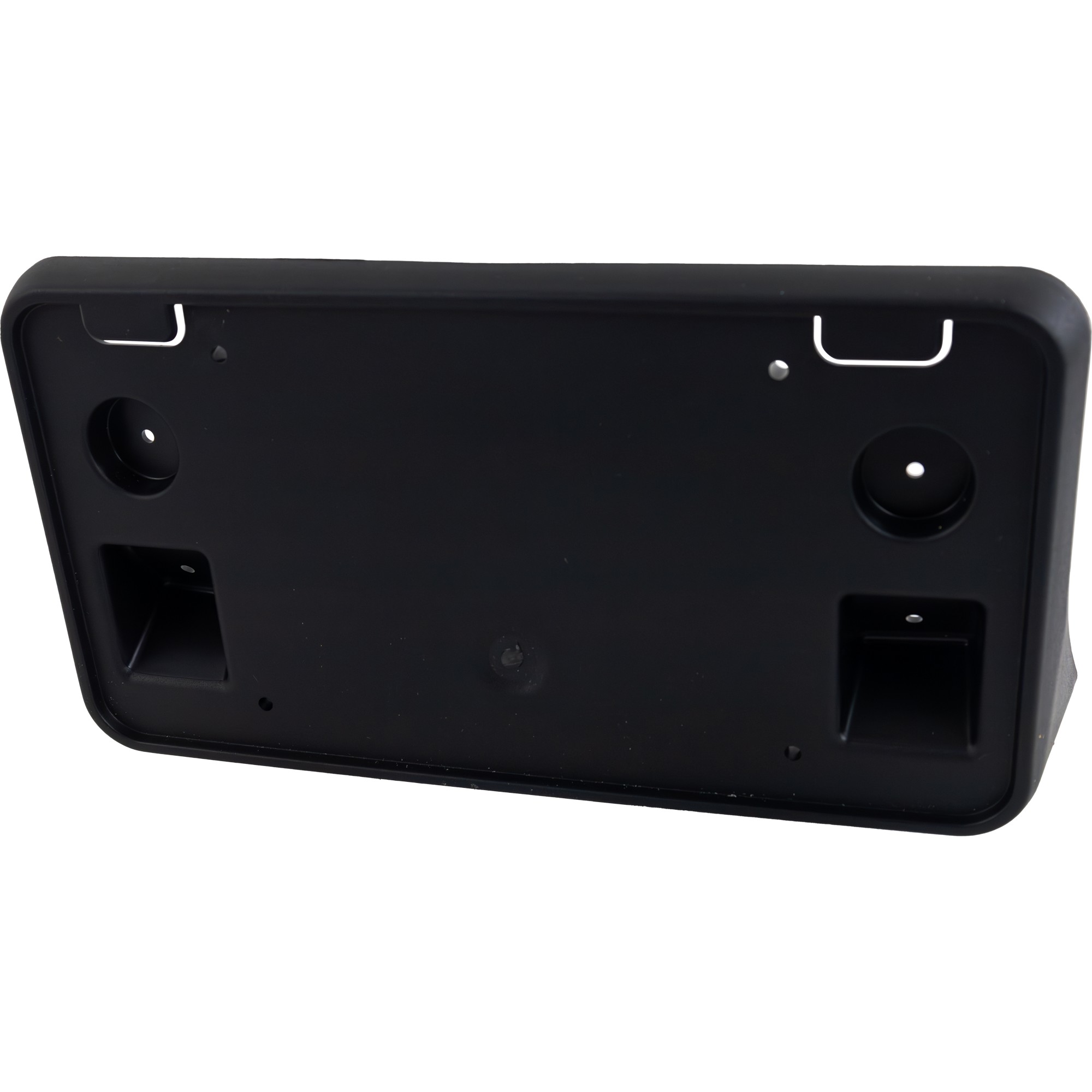 For 2021-2022 Colorado Front License Plate Bracket 84461476 GM1068213 ...
