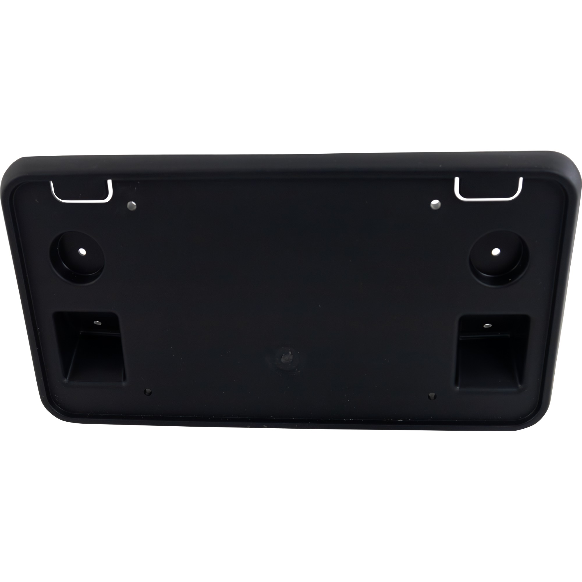 For 2021-2022 Colorado Front License Plate Bracket 84461476 GM1068213 ...
