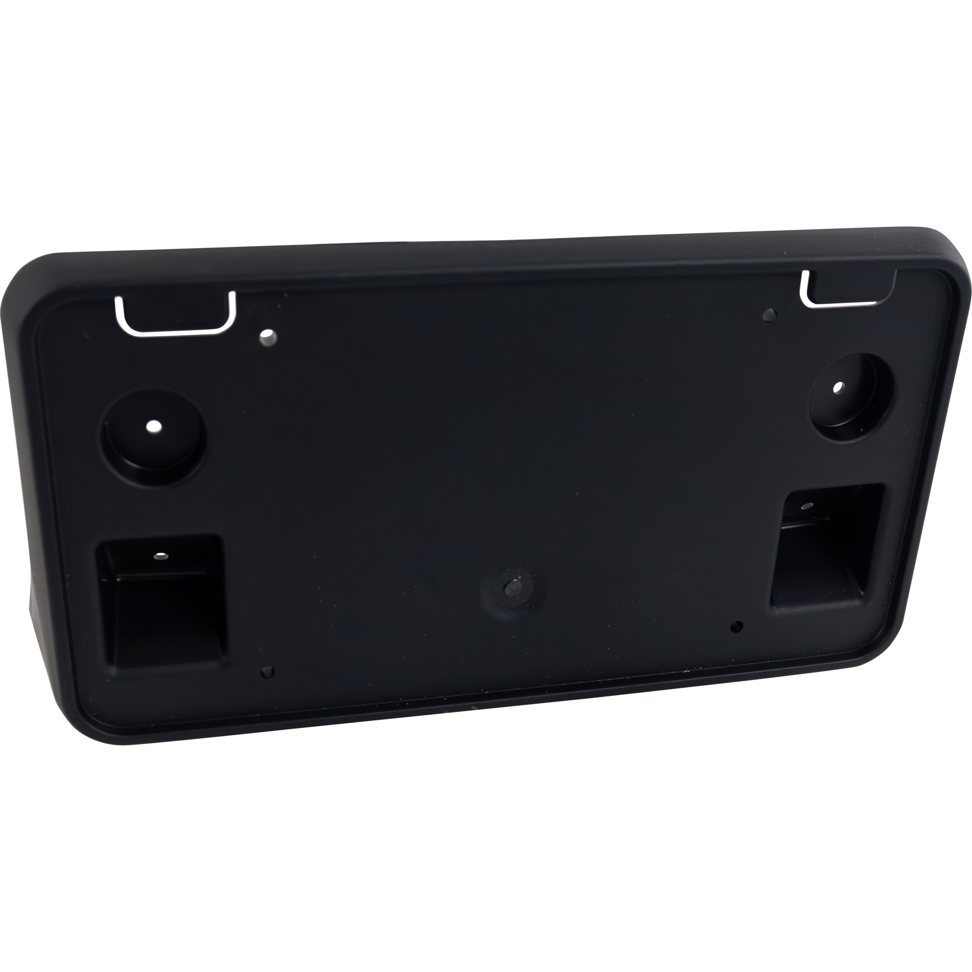 For 2021-2022 Colorado Front License Plate Bracket 84461476 GM1068213 ...