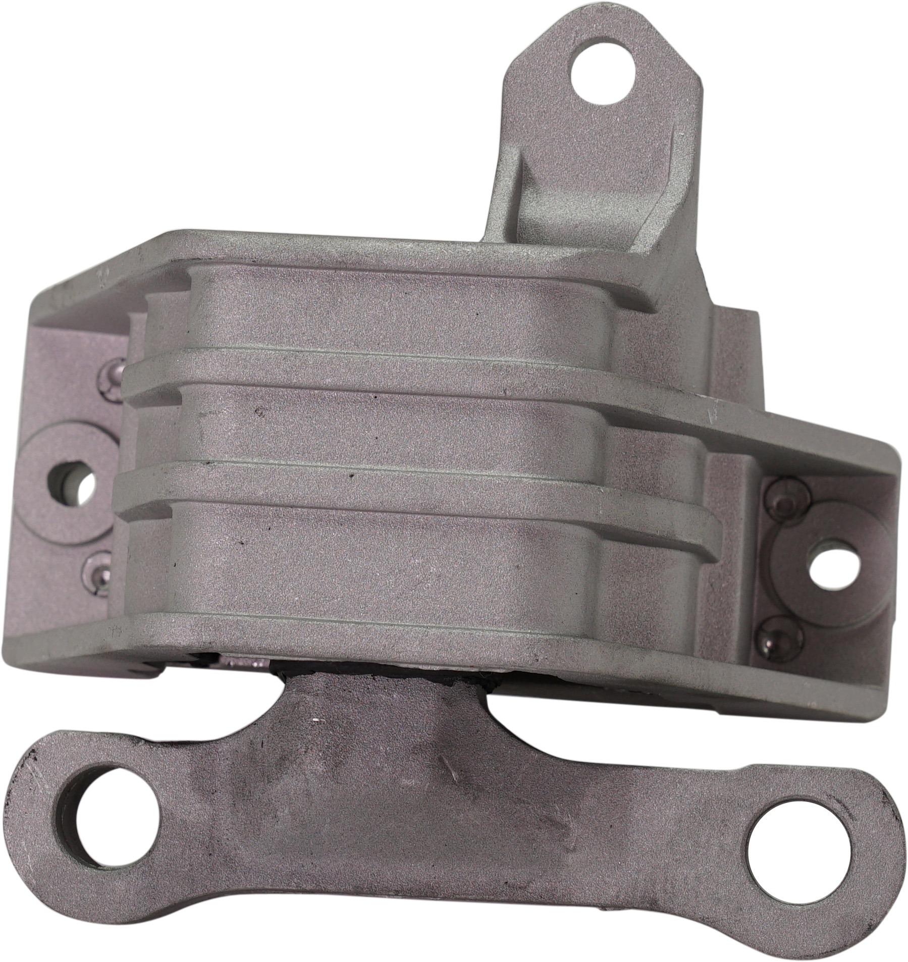For 2009 G6 Front Right Motor Mount 25852870 | eBay