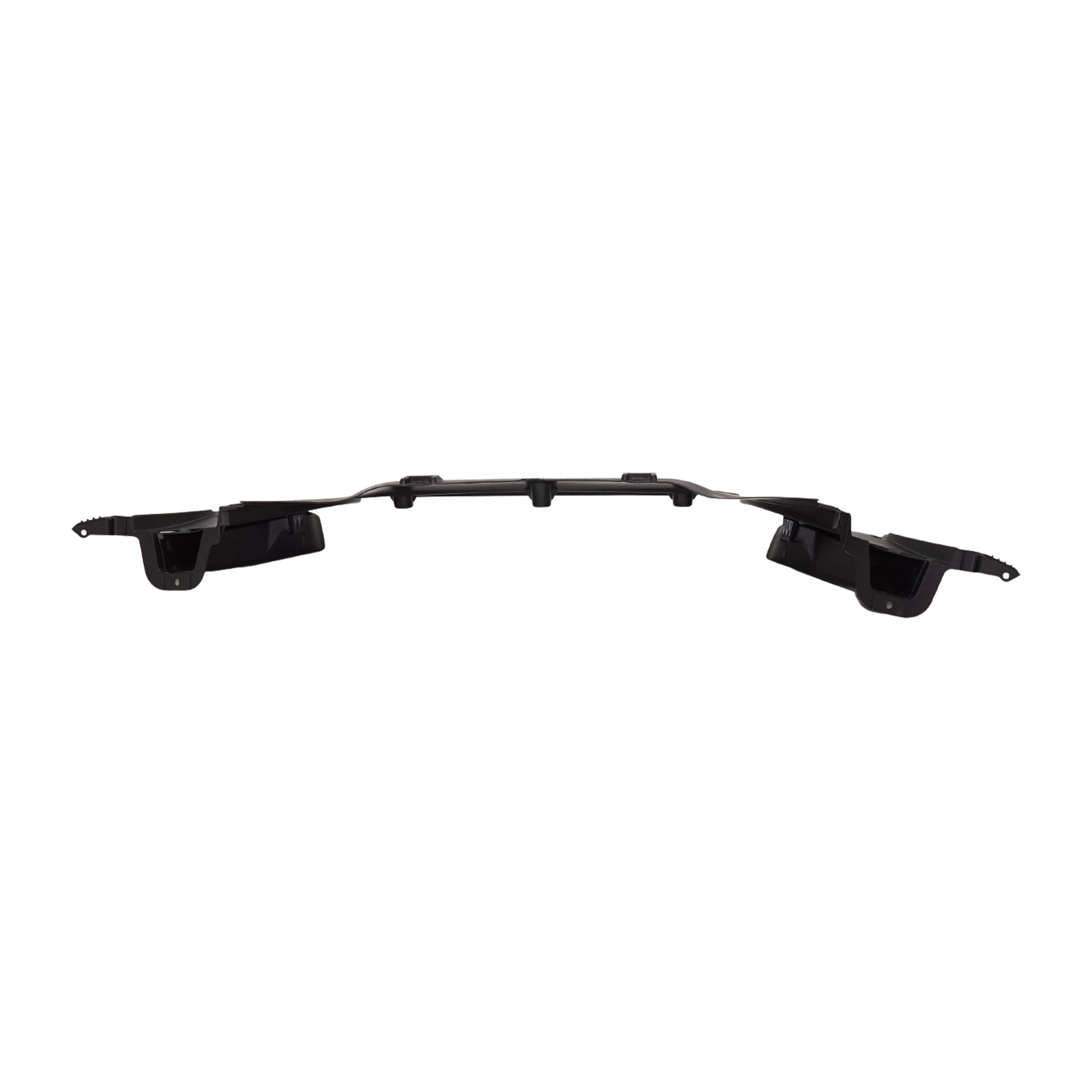 For 2009-2010 Challenger Front Engine Splash Shield 5030943AB CH1228151 ...