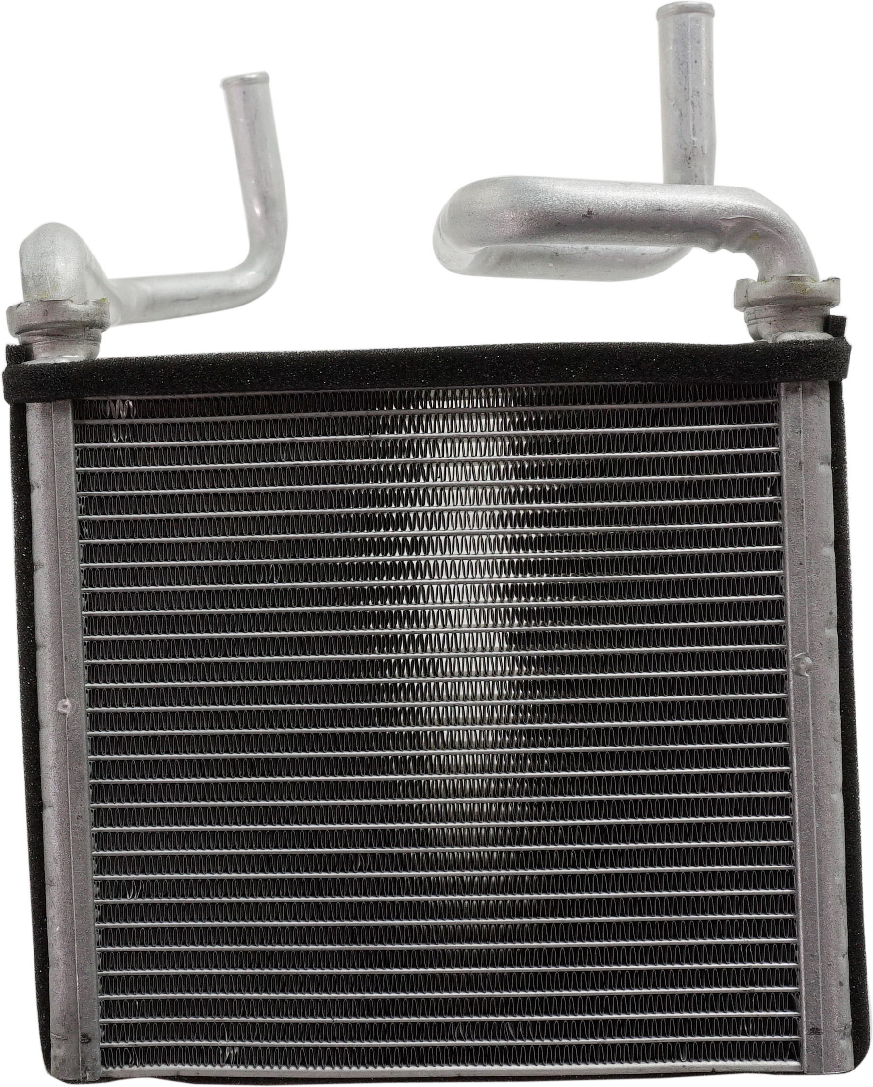 For 2010 Ram 2500 Heater Core 68048895AA | eBay