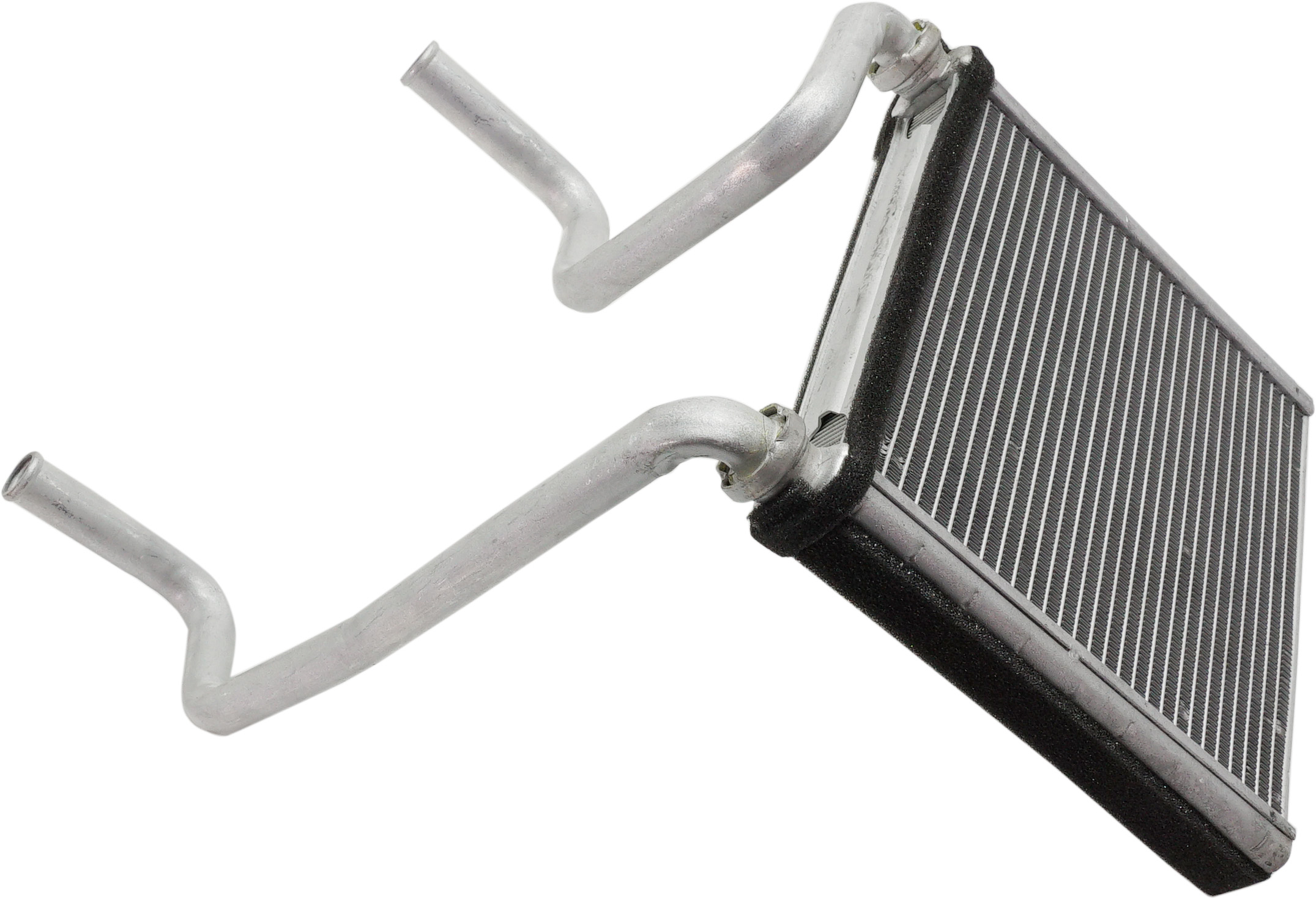For 2010 Ram 2500 Heater Core 68048895AA | eBay