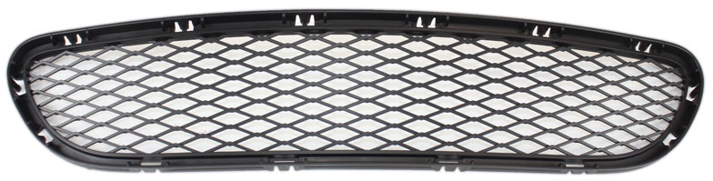 Front Lower Bumper Mesh Grille Grill for BMW 3 Series E90 E91 325i 328i ...