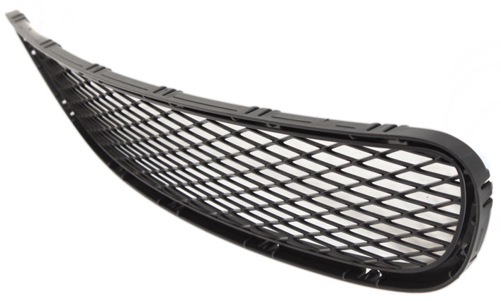Front Lower Bumper Mesh Grille Grill for BMW 3 Series E90 E91 325i 328i ...