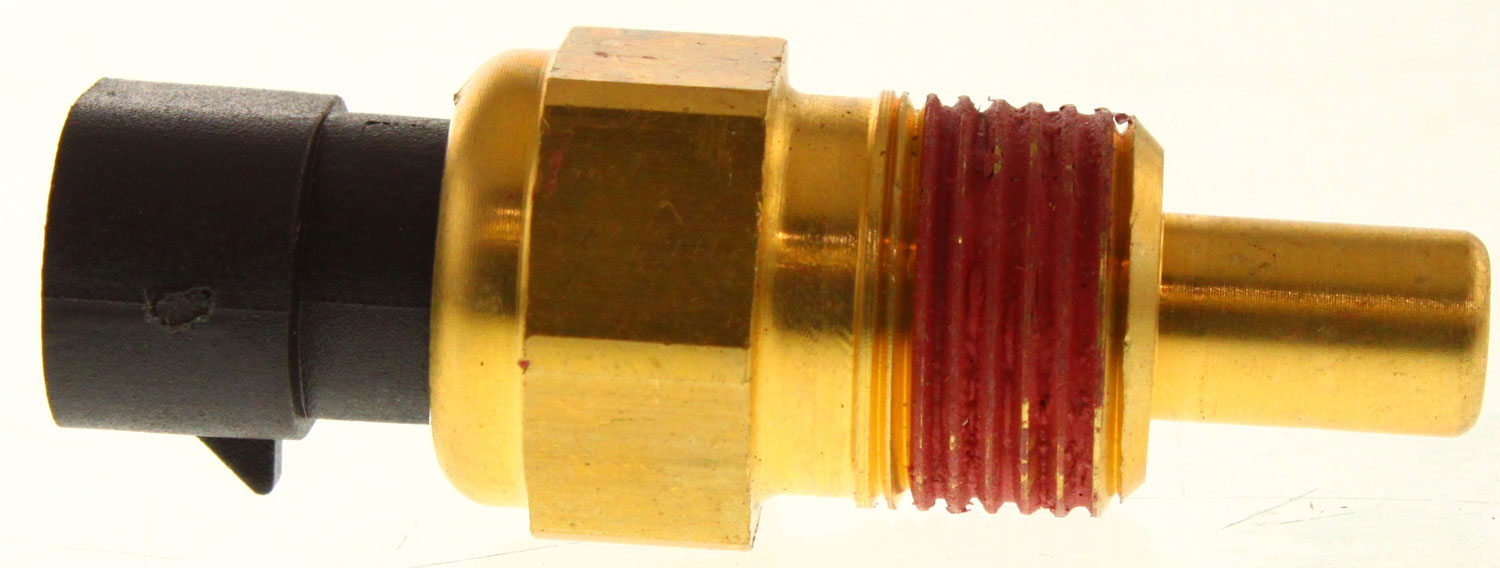 For 1979-1990 LeMans Coolant Temperature Sensor | eBay