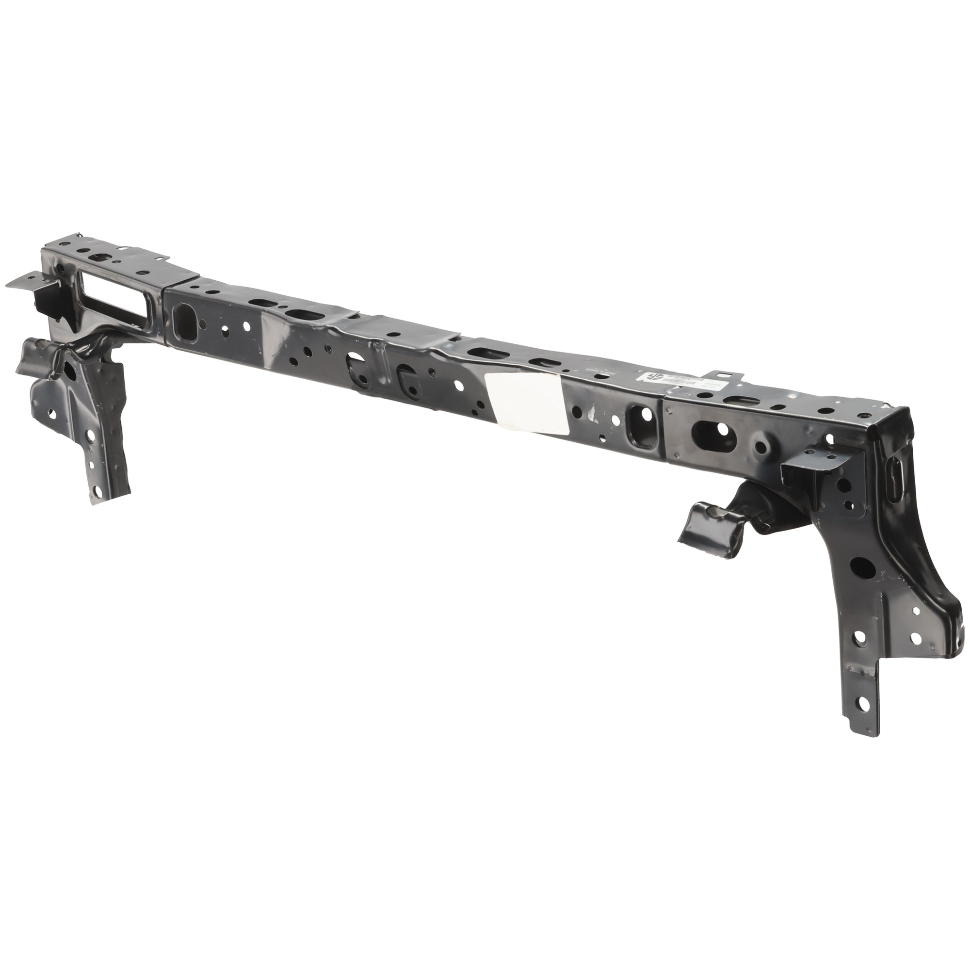 CAPA For 2016-2019 Cruze Radiator Support Center GM1225332C 84180255 | eBay