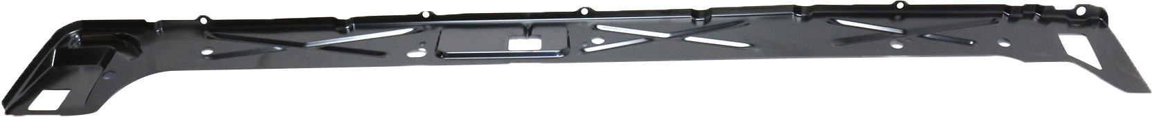 For 1999-2019 Silverado 1500 Right Inner Rocker Panel 22770480 ...