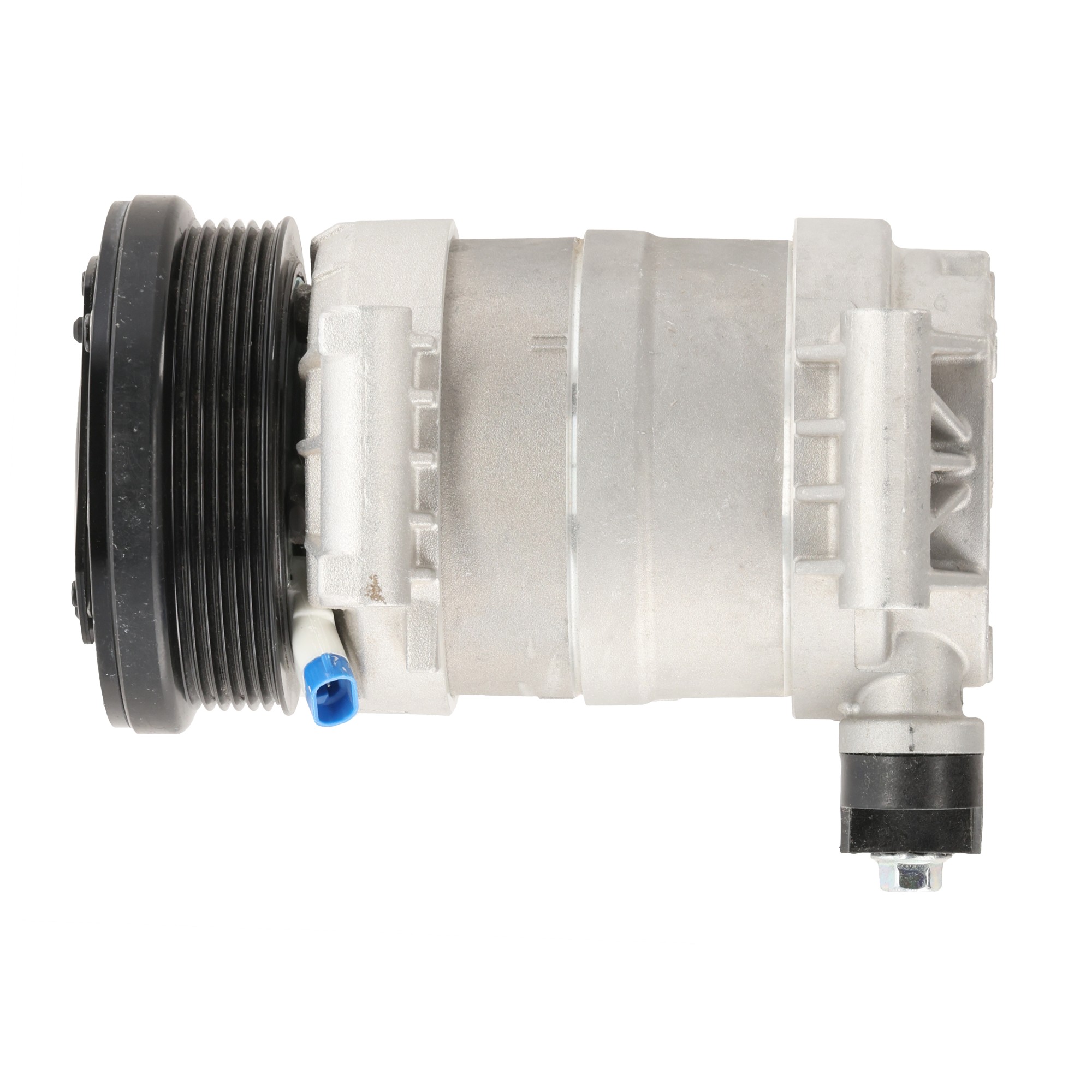 For 1996-2005 Astro A/C Compressor | eBay
