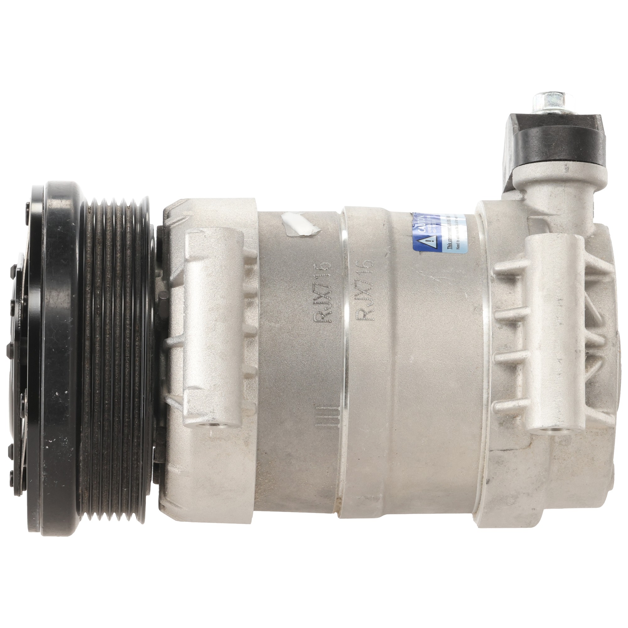For 1996-2005 Astro A/C Compressor | eBay