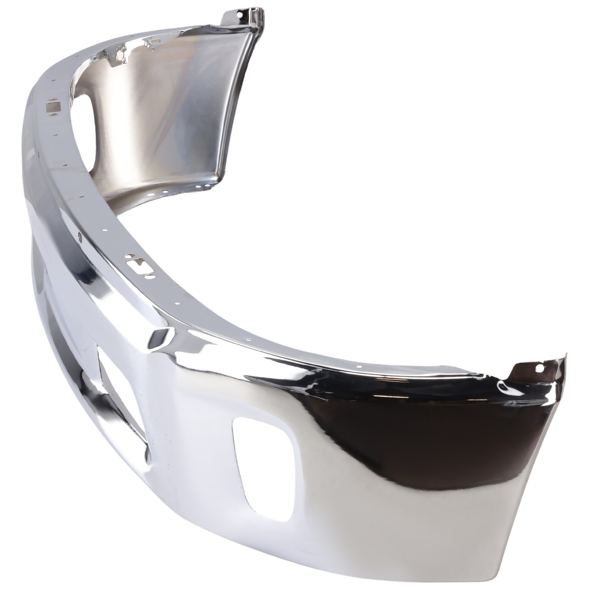 For 2019-2023 1500 Classic Front Lower Bumper 68160853AB CH1002396 Q | eBay