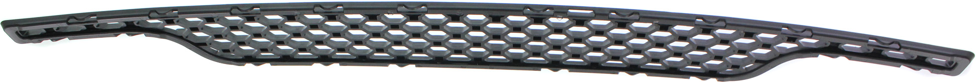 New Front Bumper Grille For Dodge Durango 2011-2013 | eBay