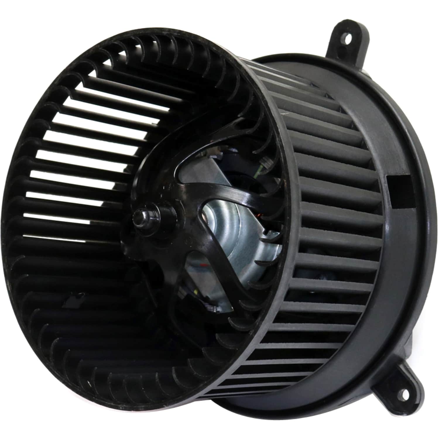 For 2003-2006 Sprinter 3500 Front Blower Motor 5103806AA-PFM 5133435AA ...