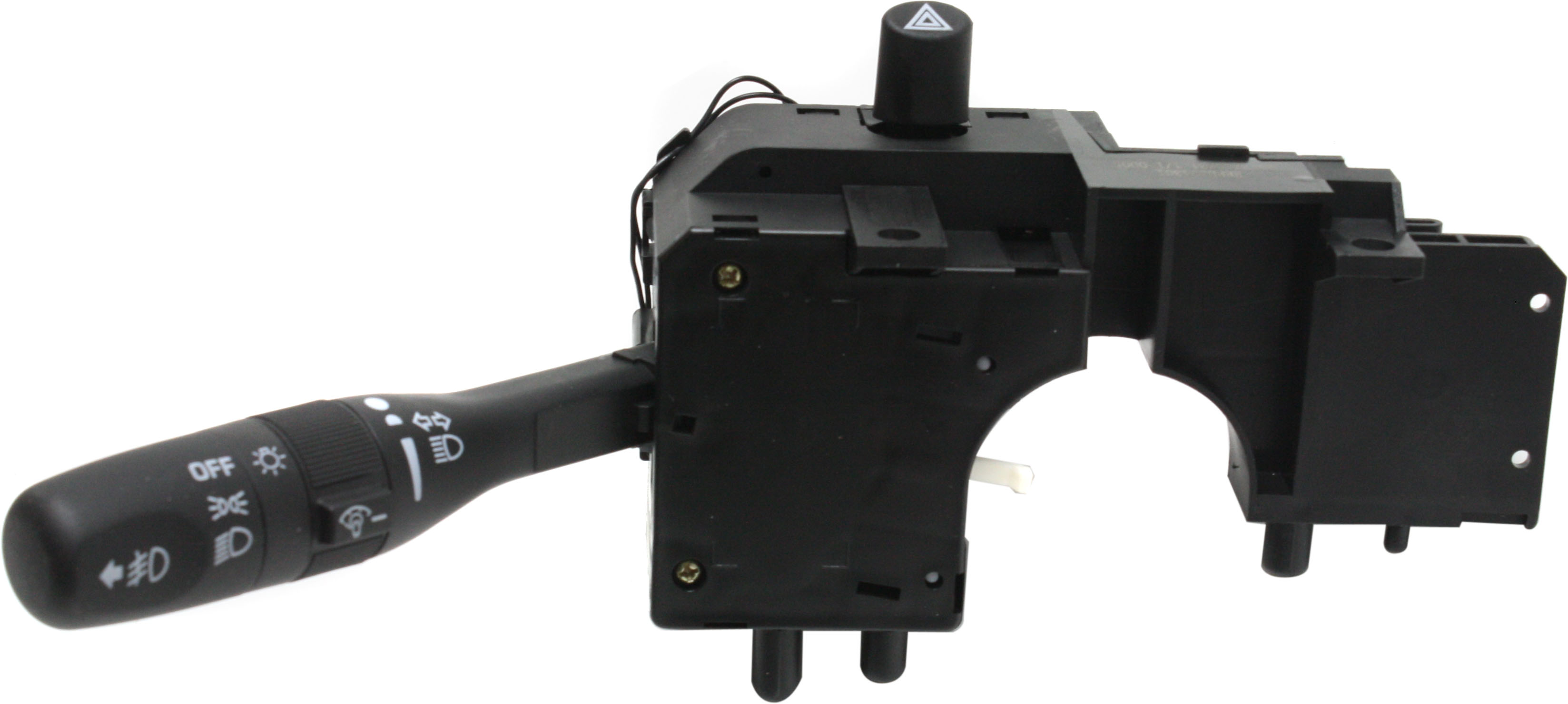 For 2003-2005 SX 2.0 Turn Signal Switch | eBay