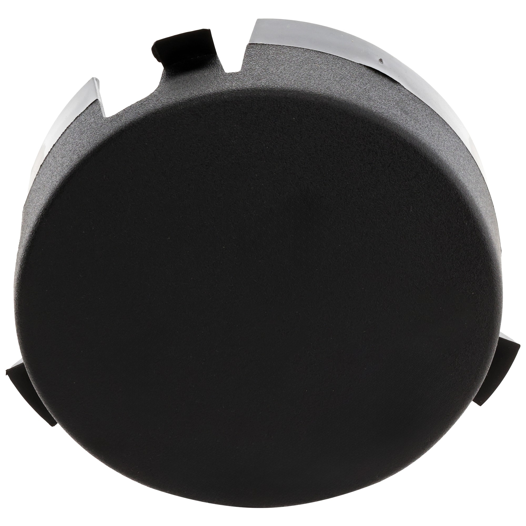 For 2007-2013 Sierra 1500 Fog Light Cover Front, Left Primed GM1038105 ...