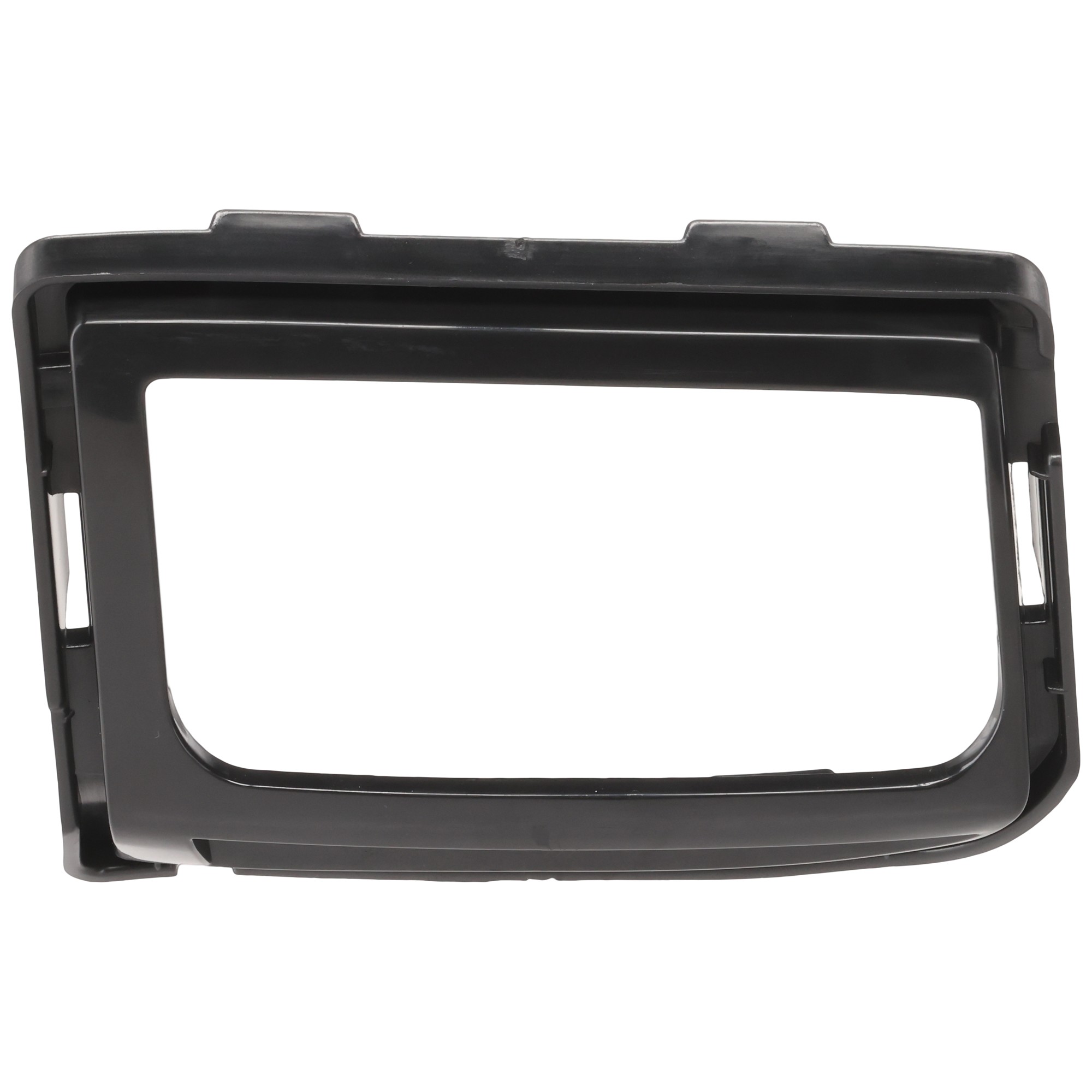 For 2016-2017 Terrain Fog Light Trim Front, Left GM1038190 23372631 | eBay