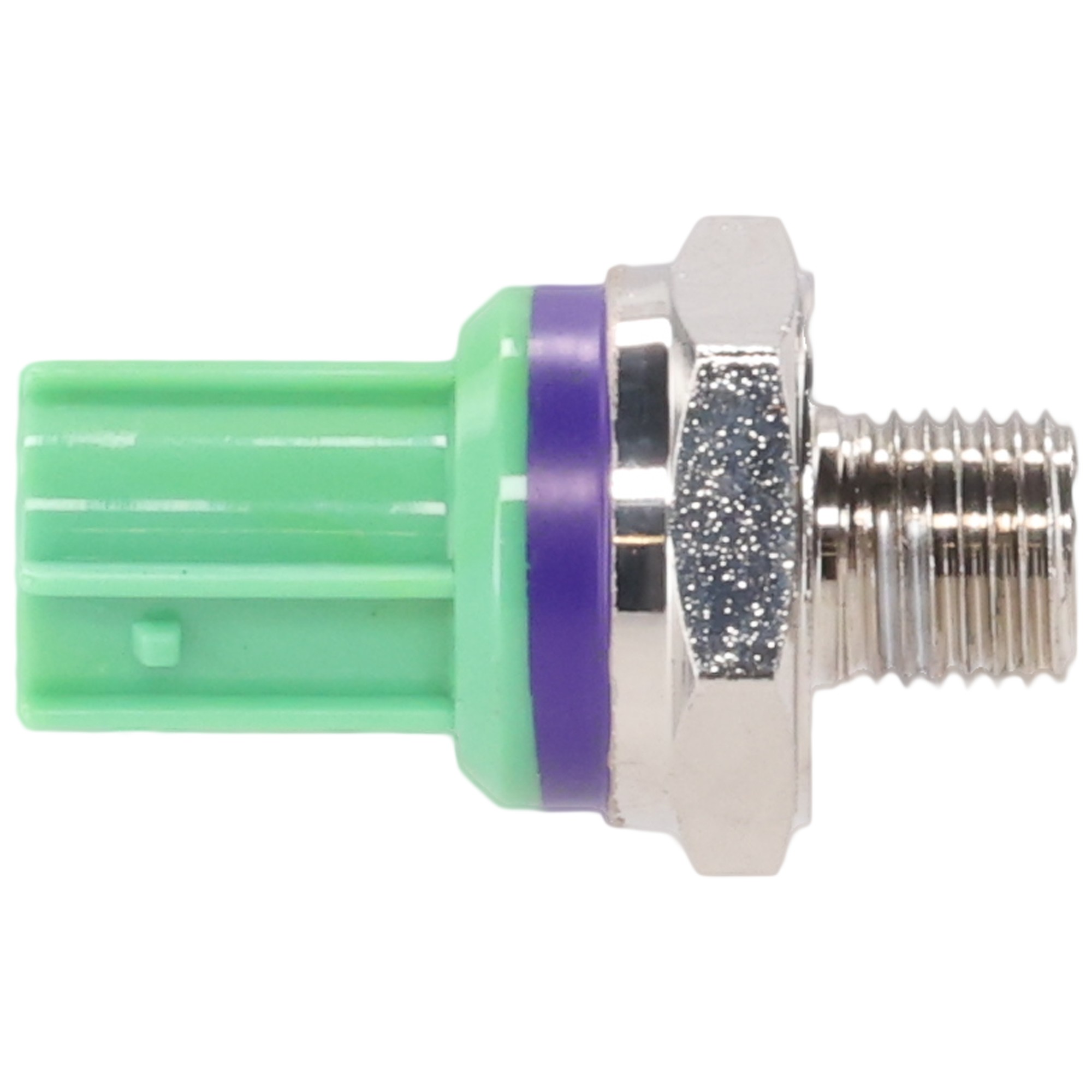 For 2006-2009 S2000 Knock Sensor | eBay