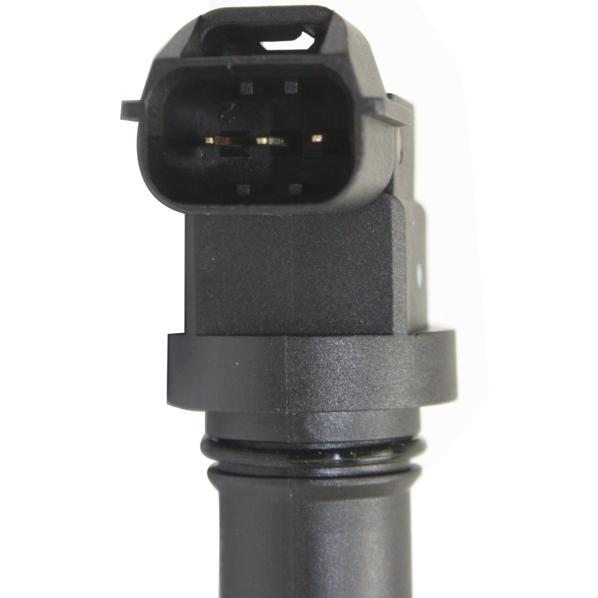 New Speed Sensor For 2004-2009 Kia Spectra | eBay