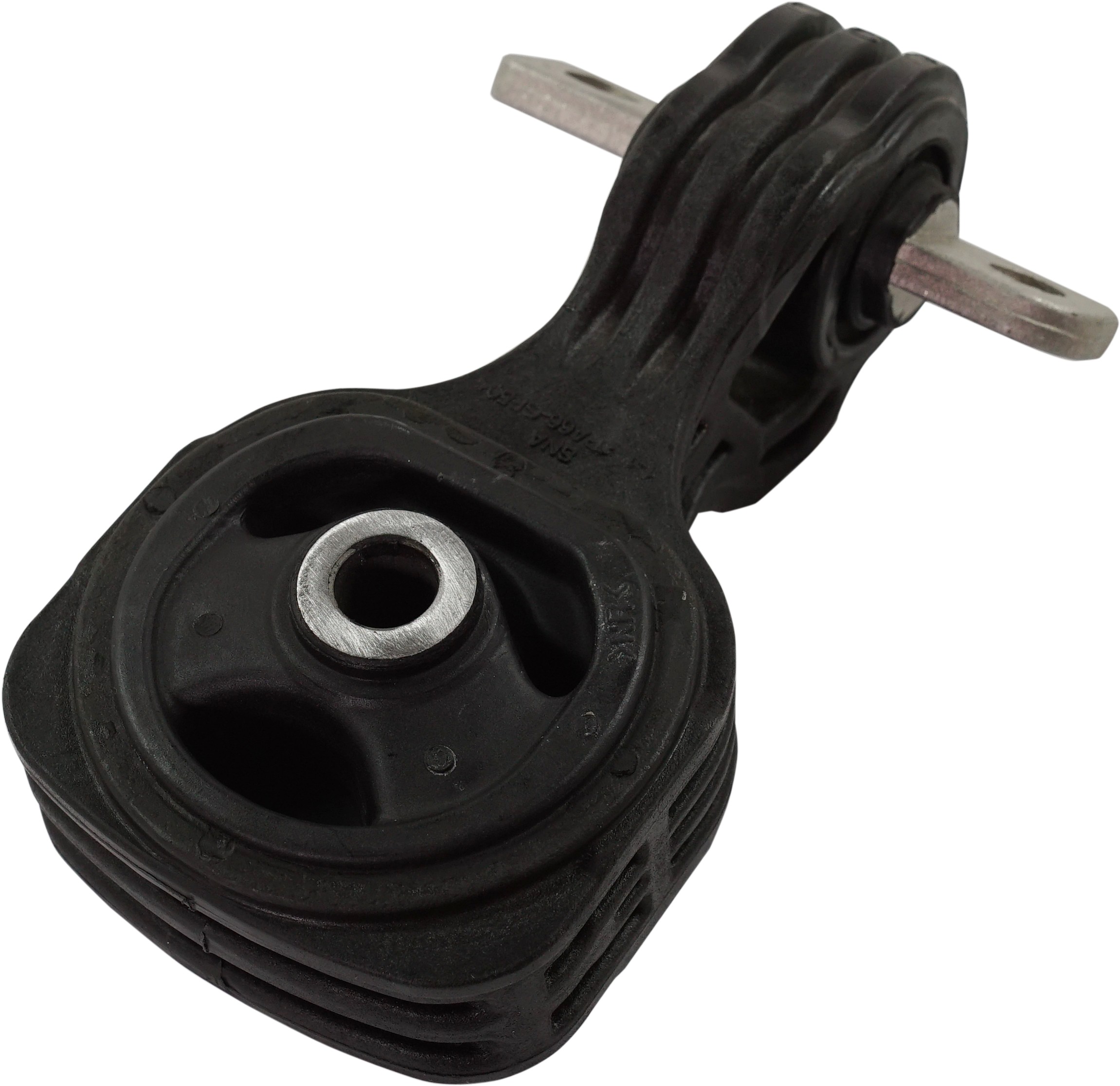 For 2007-2012 RDX Lower Engine Torque Mount | eBay