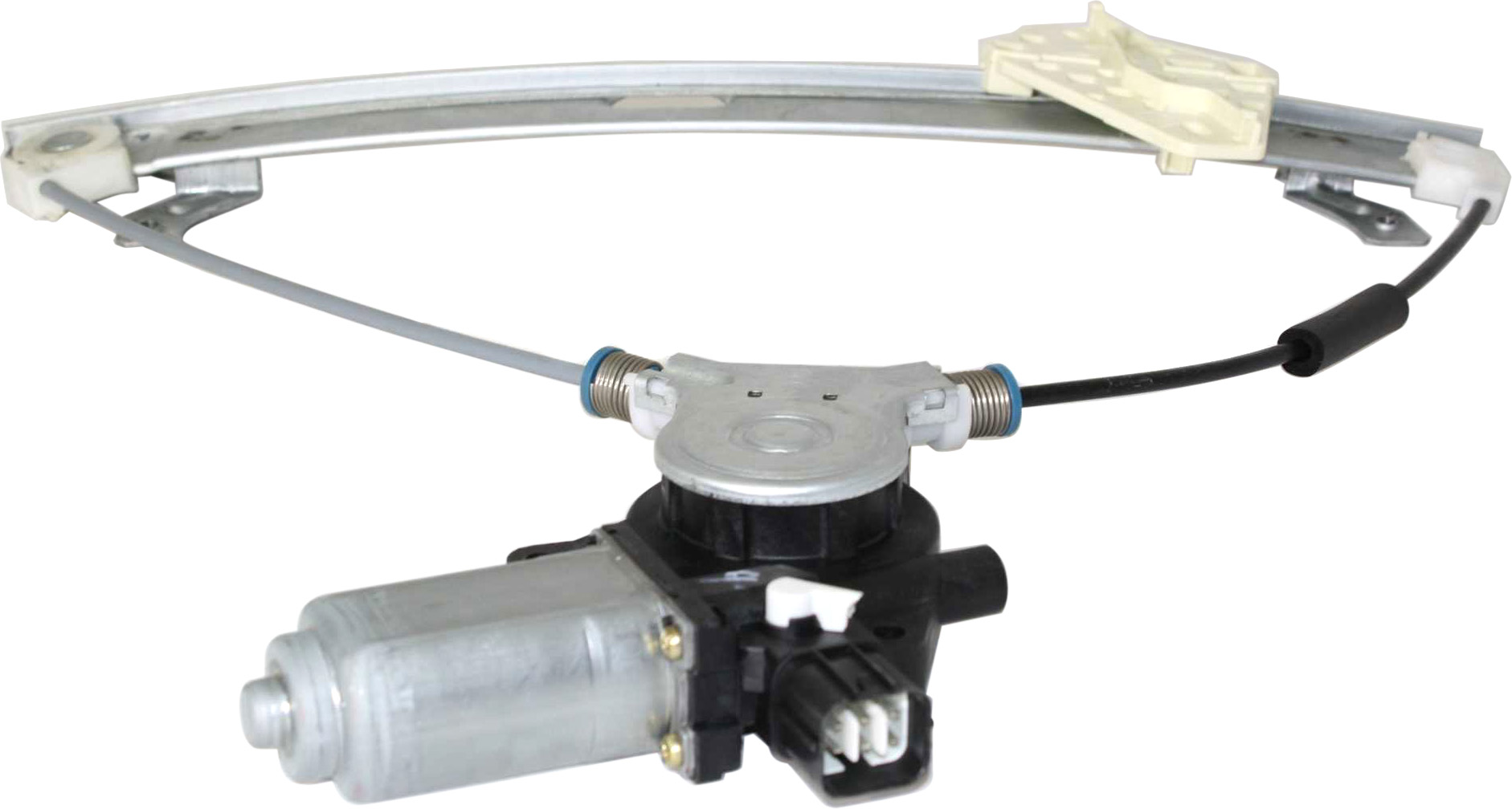 For Power Window Regulator Front Left Driver Side | eBay