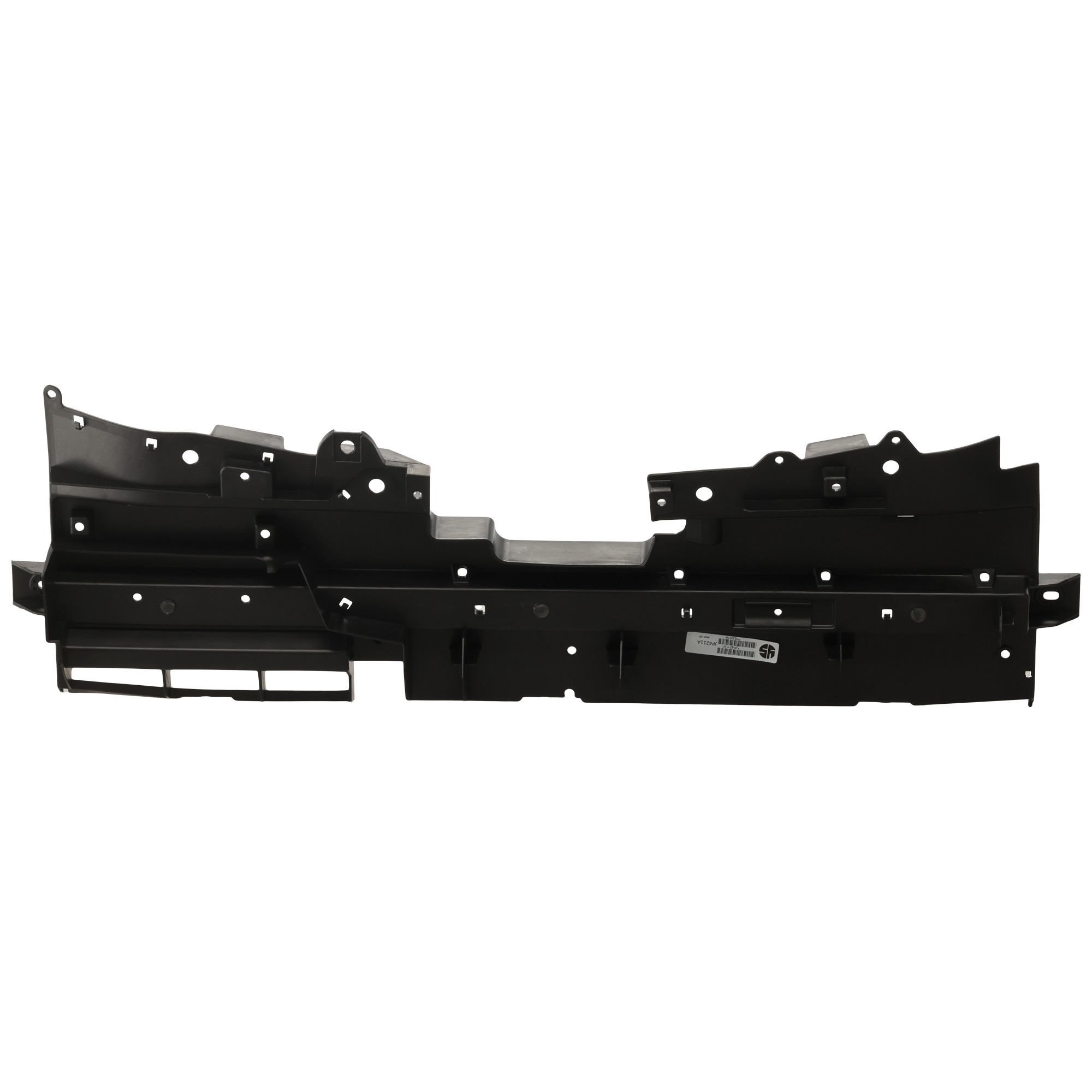 For 2014-2018 Cherokee Radiator Support CH1224105 68203073AA Q | eBay