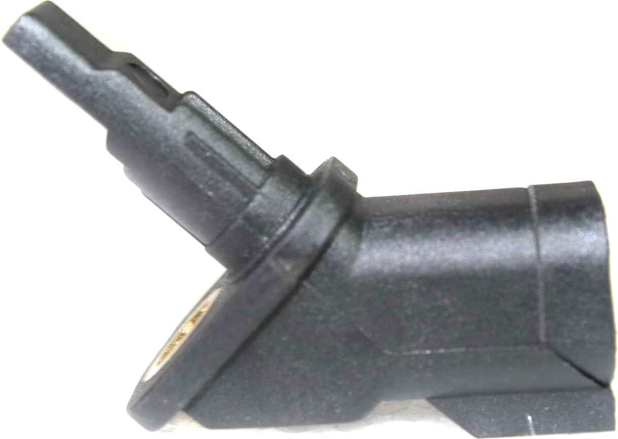 For 2002-2008 X-Type Front Right Left ABS Speed Sensor C2S43216 | eBay