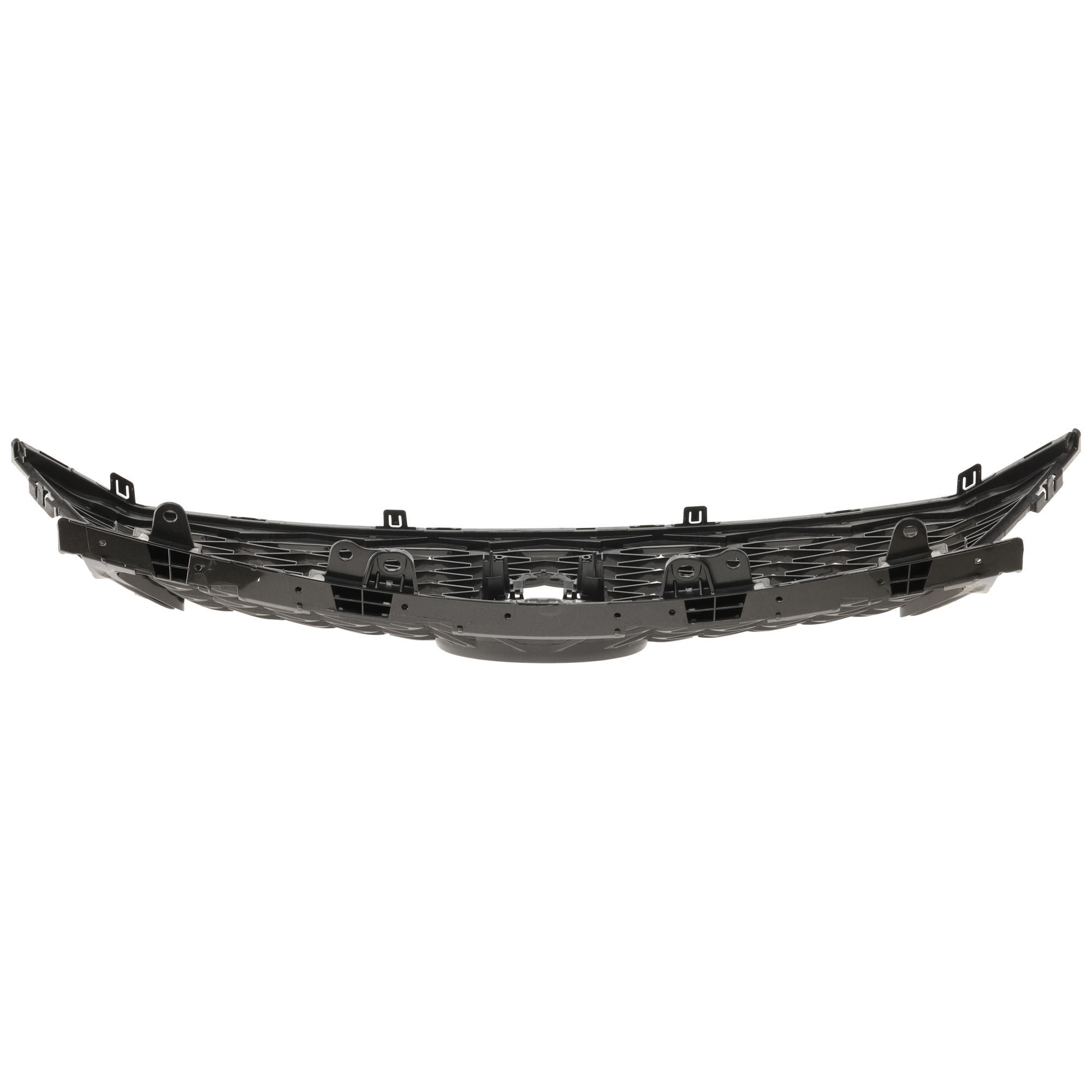 Grille For Lexus Nx200T 2015-2017 | eBay