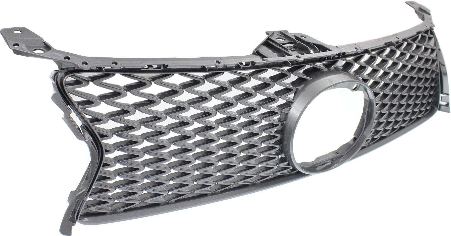 New Grille For Lexus Gs350 2013-2015 | eBay