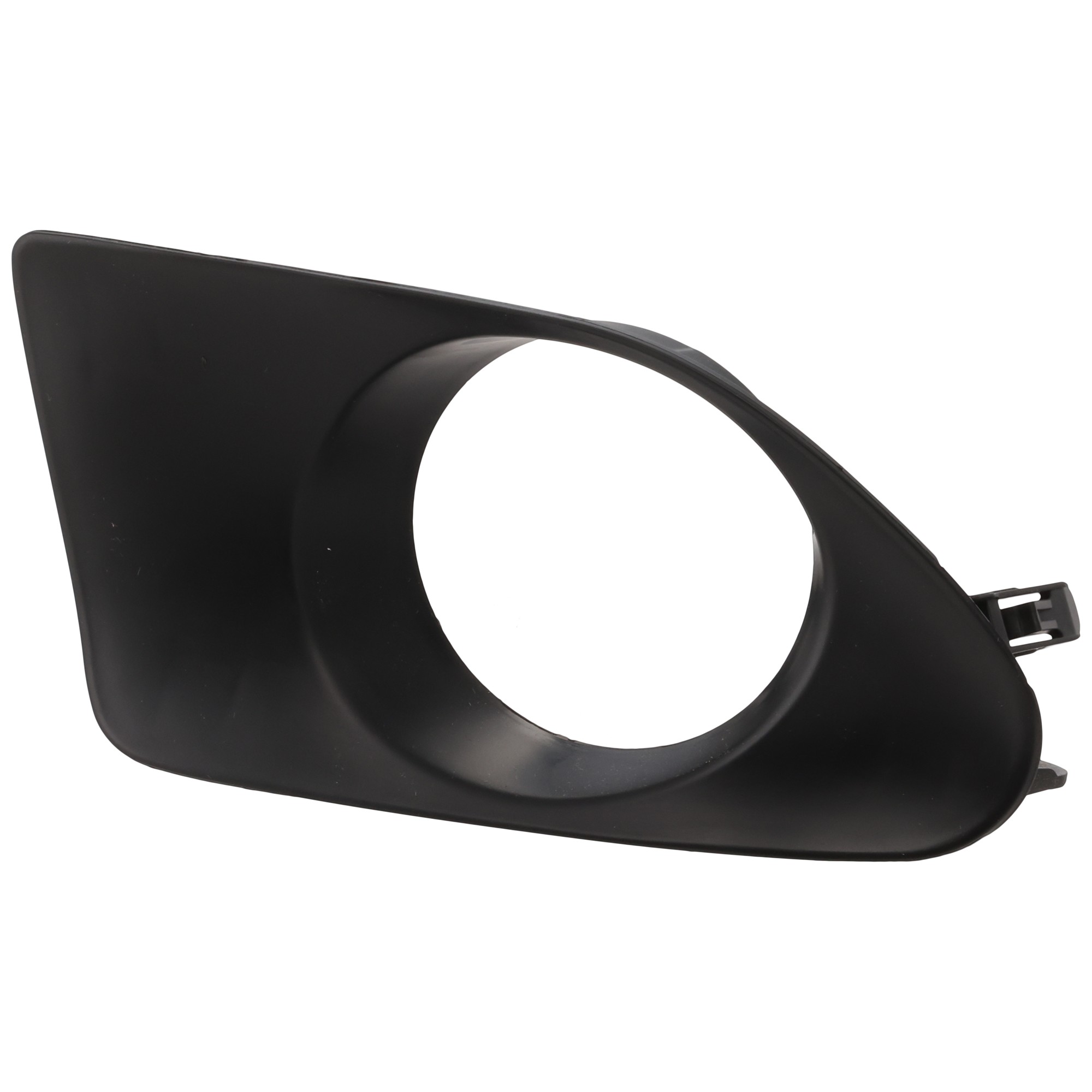 For 2010-2012 RX350 Front Left Grills Primed 81482-0E900 LX1038110 Q | eBay