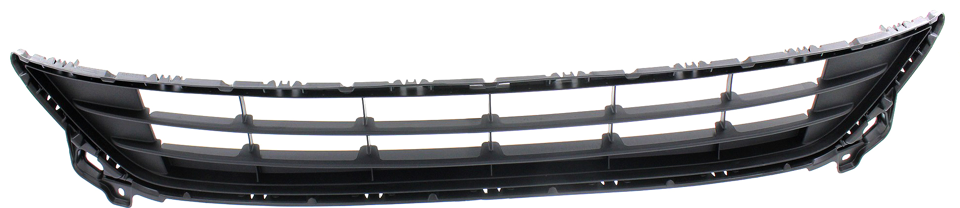 New Front Bumper Grille For Mazda 6 2014-2017 CAPA | eBay