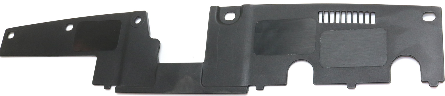 For 2014-2018 Mazda3 Grille Bracket BHN1501A1C BJS7501A1A MA1223100 | eBay