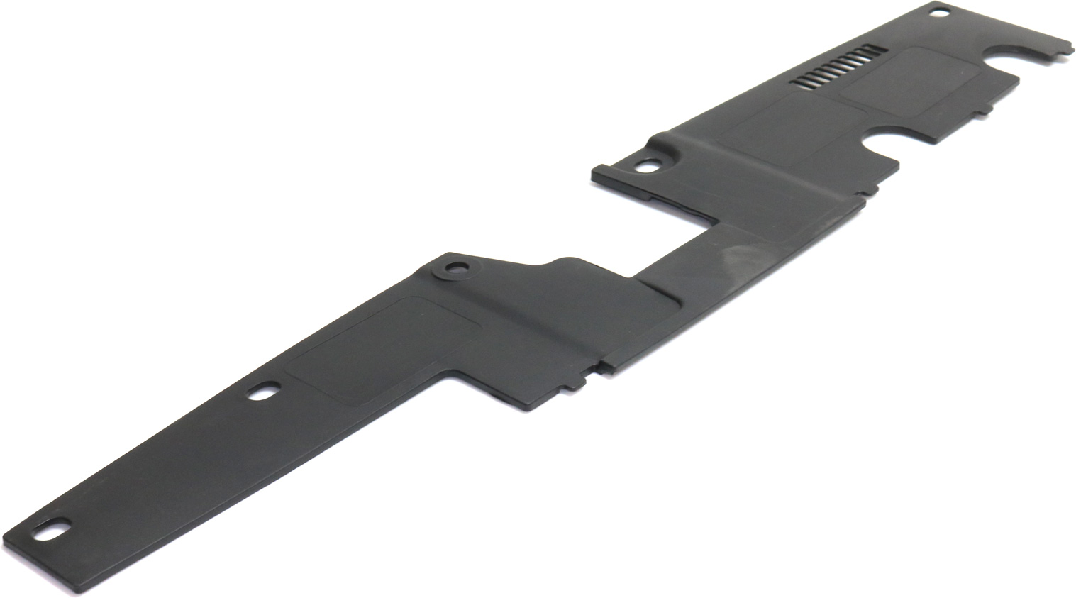 For 2014-2018 Mazda3 Grille Bracket BHN1501A1C BJS7501A1A MA1223100 | eBay