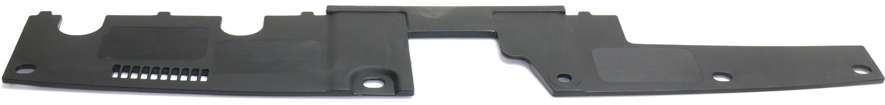 For 2014-2018 Mazda3 Grille Bracket BHN1501A1C BJS7501A1A MA1223100 | eBay