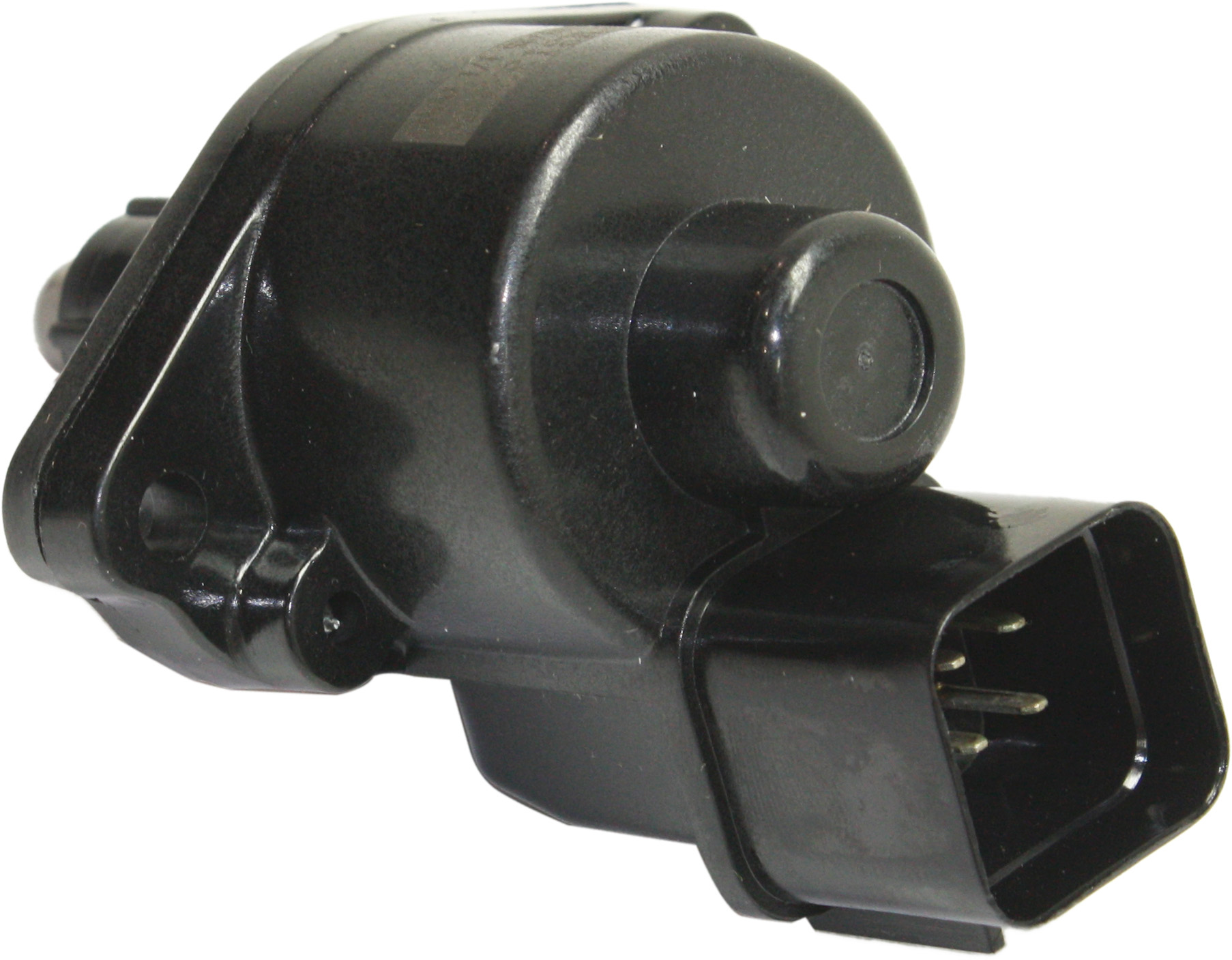 For 1989 Raider Idle Control Valve | eBay