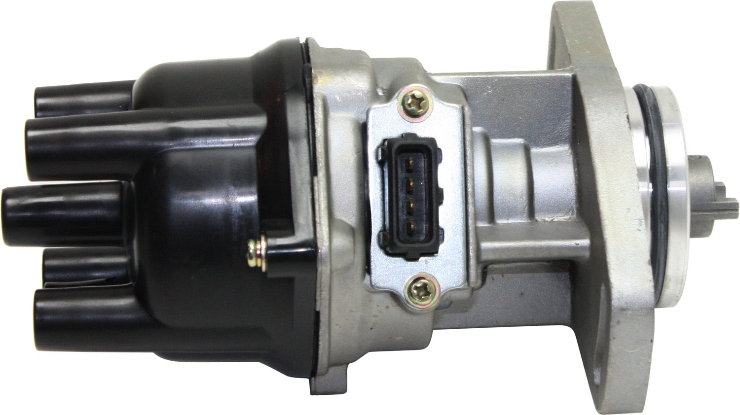 For 1989-1990 Pulsar NX Distributor | eBay