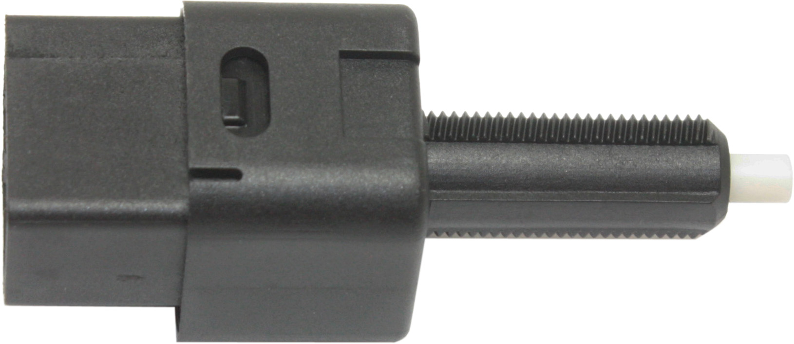 For 2012-2021 NV3500 Brake Light Switch | eBay