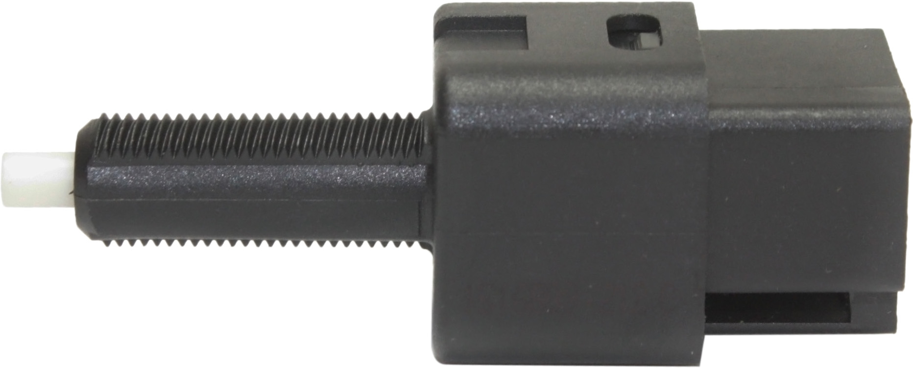 For 2012-2021 NV3500 Brake Light Switch | eBay