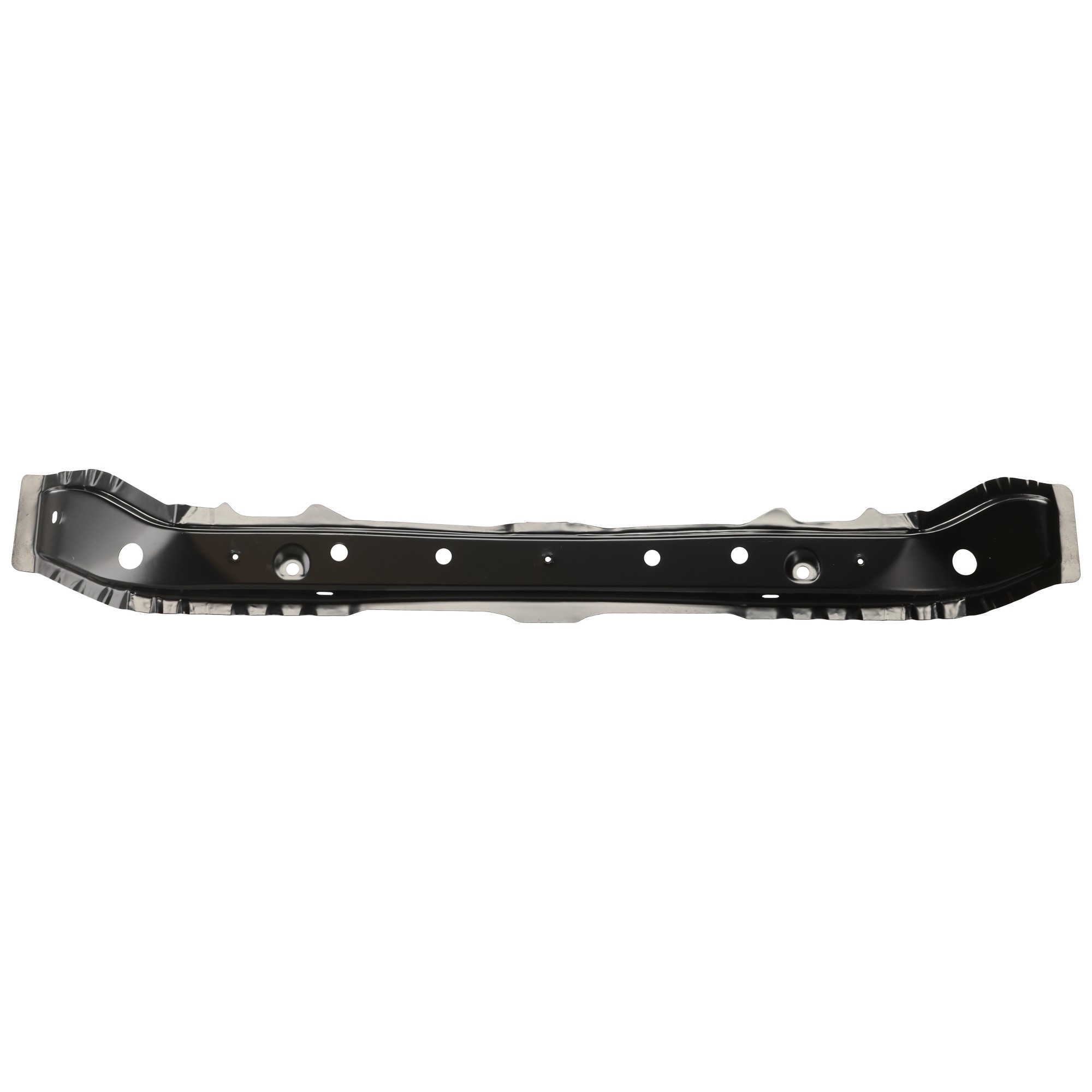 CAPA For 2015-2019 Legacy Radiator Support Steel SU1225150C ...