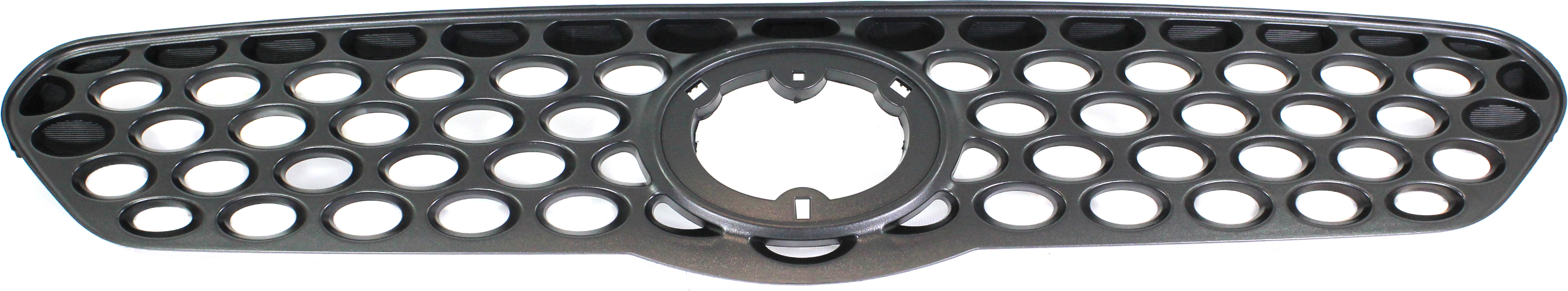 Grille For Toyota Matrix 2003-2004 | eBay