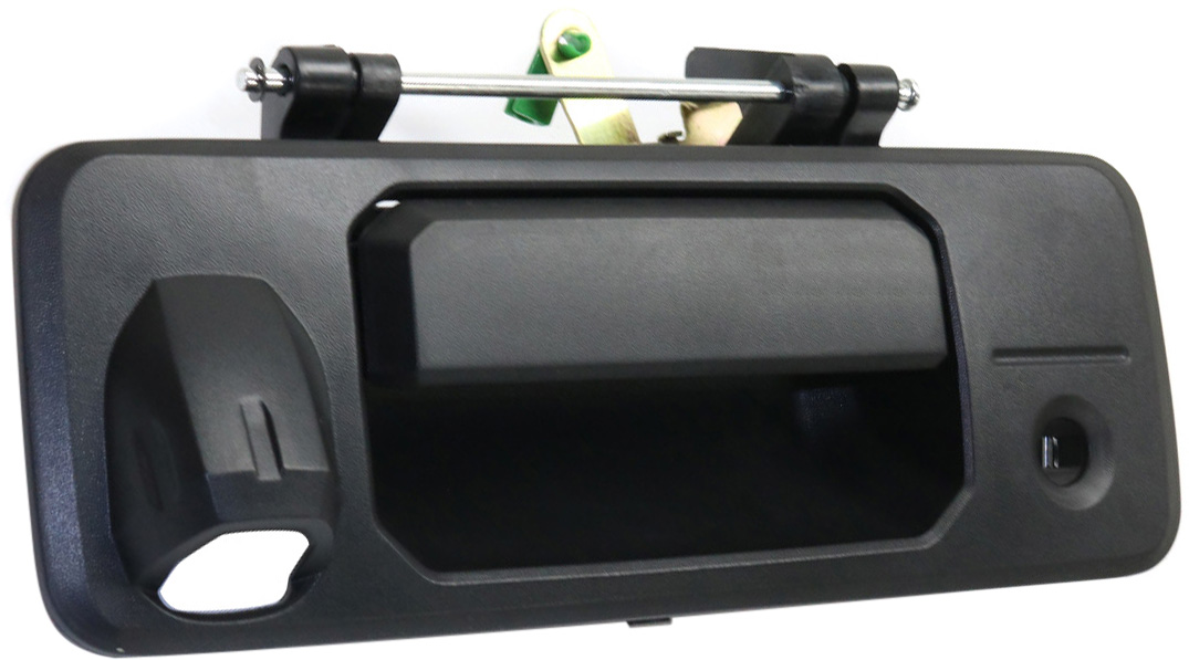 For 2016-2023 Tacoma Rear Tailgate Handle 690900C091 690900C090 ...