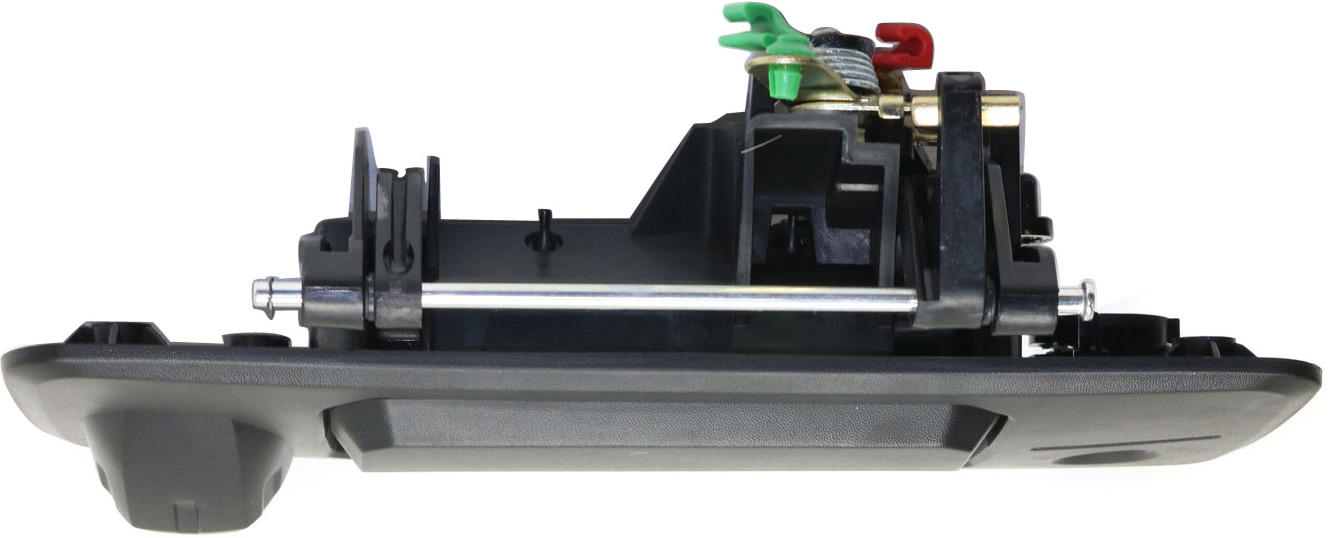 For 2016-2023 Tacoma Rear Tailgate Handle 690900C091 690900C090 ...