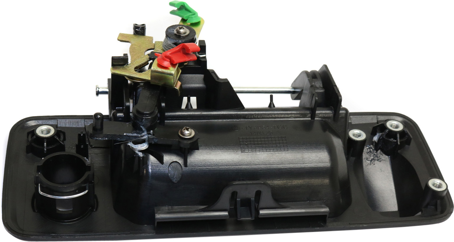 For 2016-2023 Tacoma Rear Tailgate Handle 690900C091 690900C090 ...