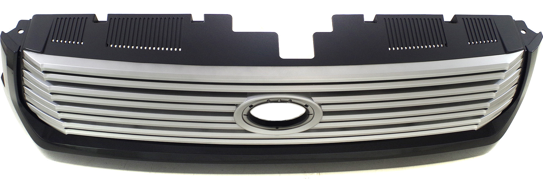 Grille Grill for Toyota Tundra 2014-2017 To1200375 531000c320c0 for ...