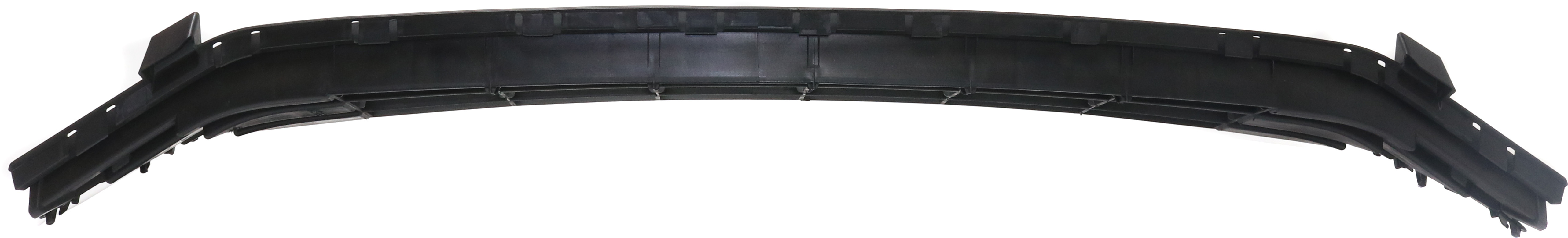 Front Bumper Grille For Volkswagen Jetta 2015-2018 | eBay