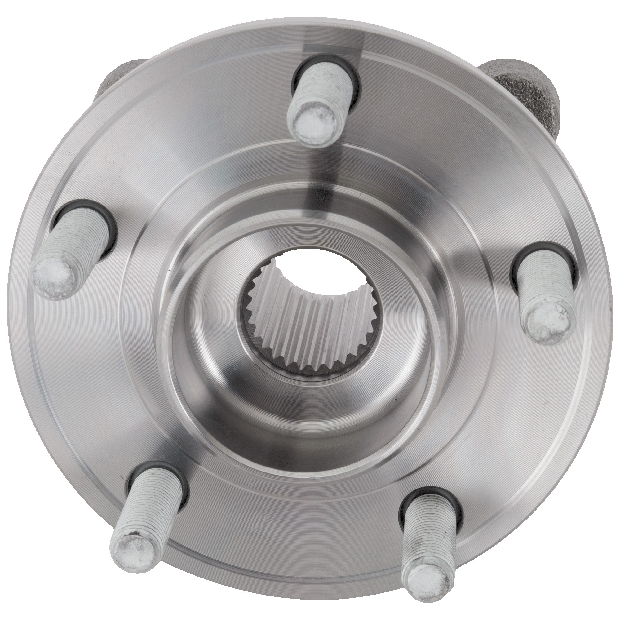 For 2013-2019 Escape Wheel Hub CV6Z1104H | eBay