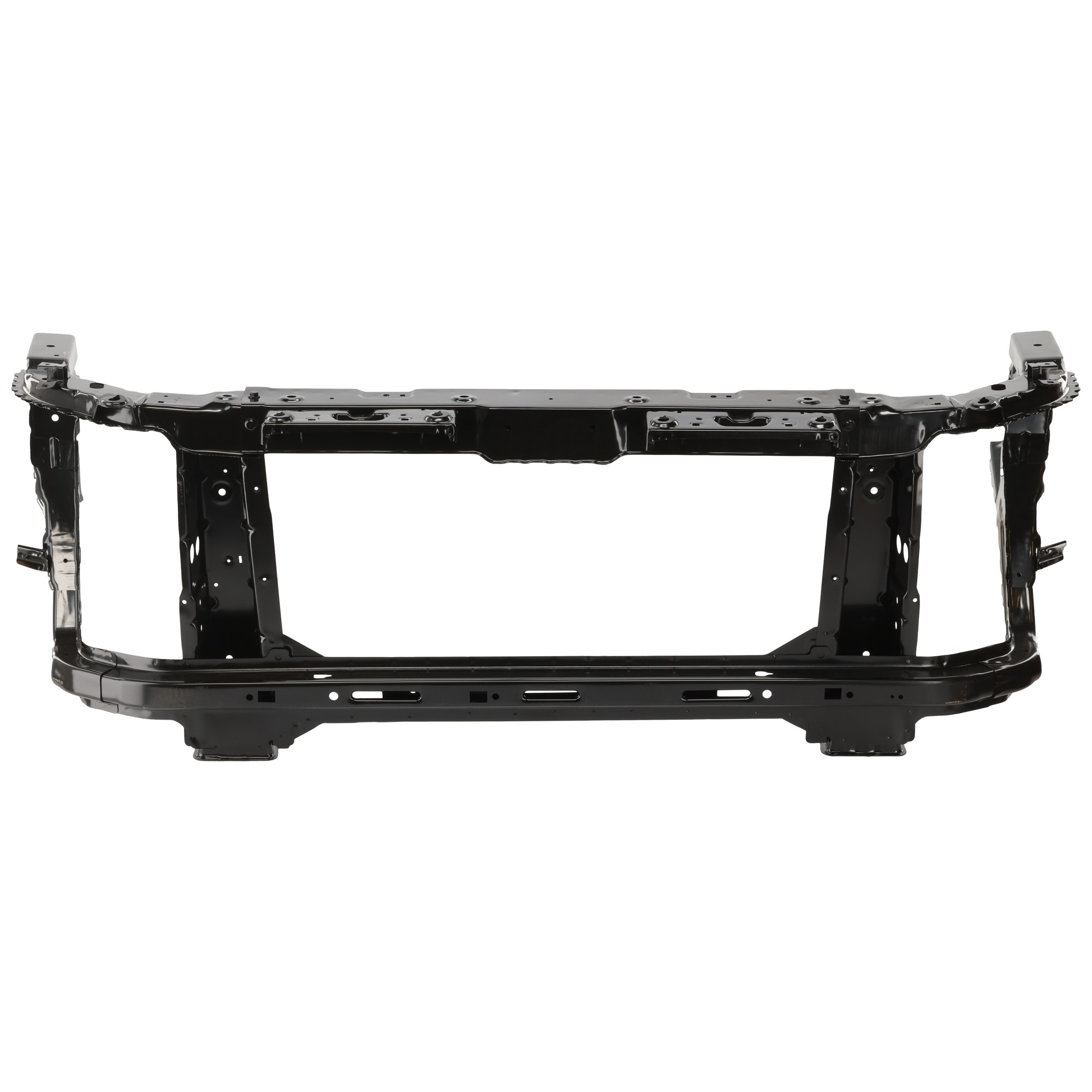 For 2015-2022 Colorado Radiator Support GM1225323 84023465 | eBay