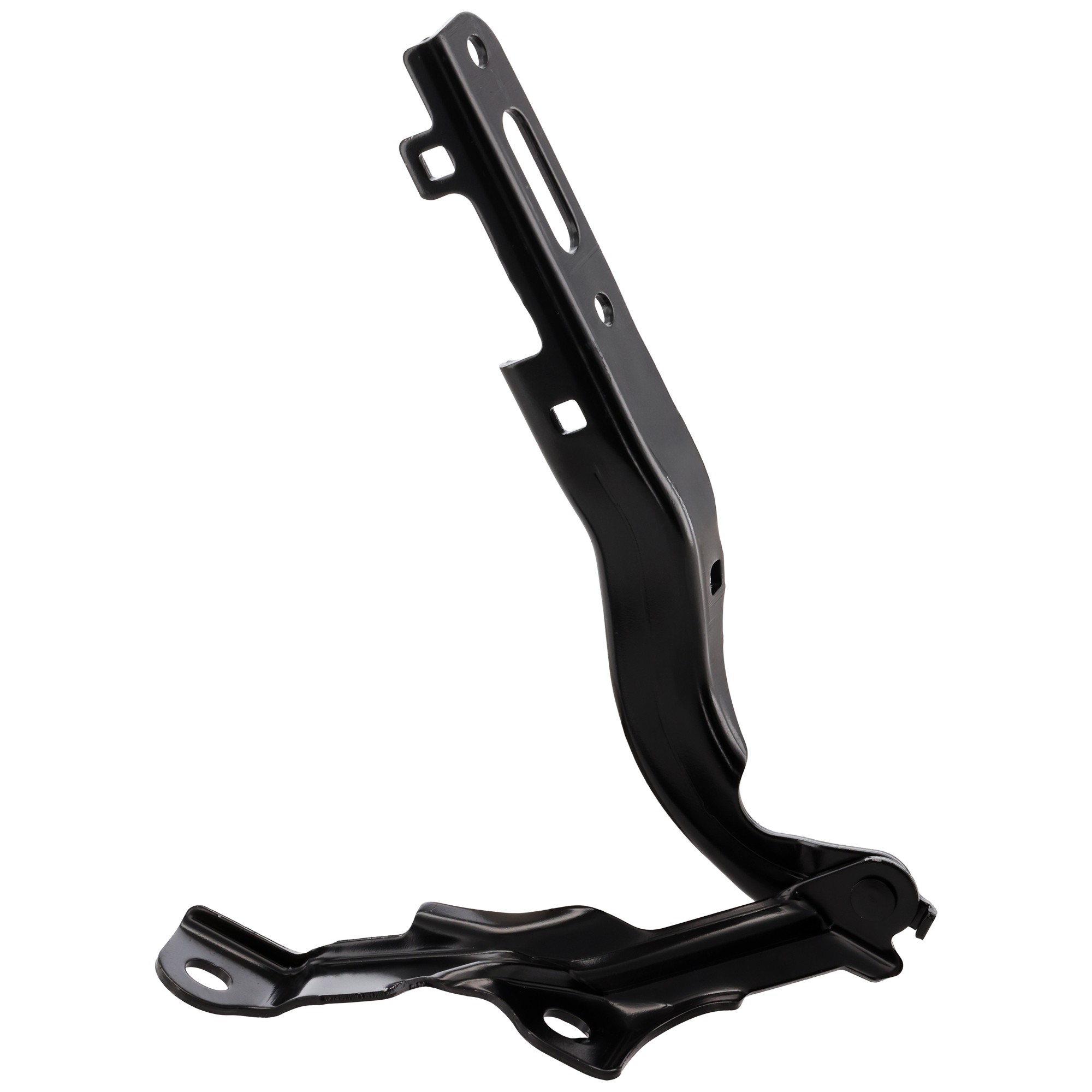 For 2018-2022 Accord Hood Hinge Right HO1236159 60120TVAA00ZZ | eBay