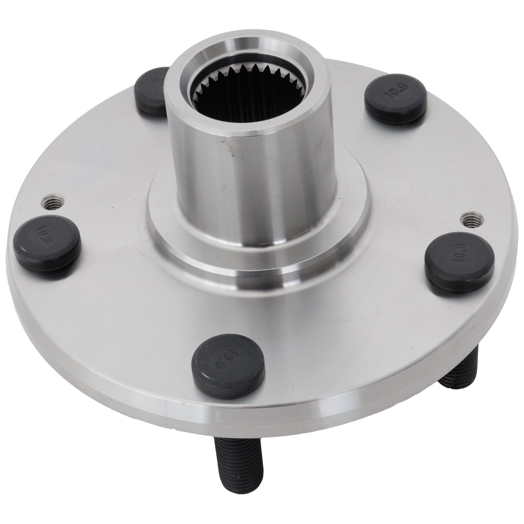 For 2011-2012 Elantra Wheel Hub 517501P000 | eBay