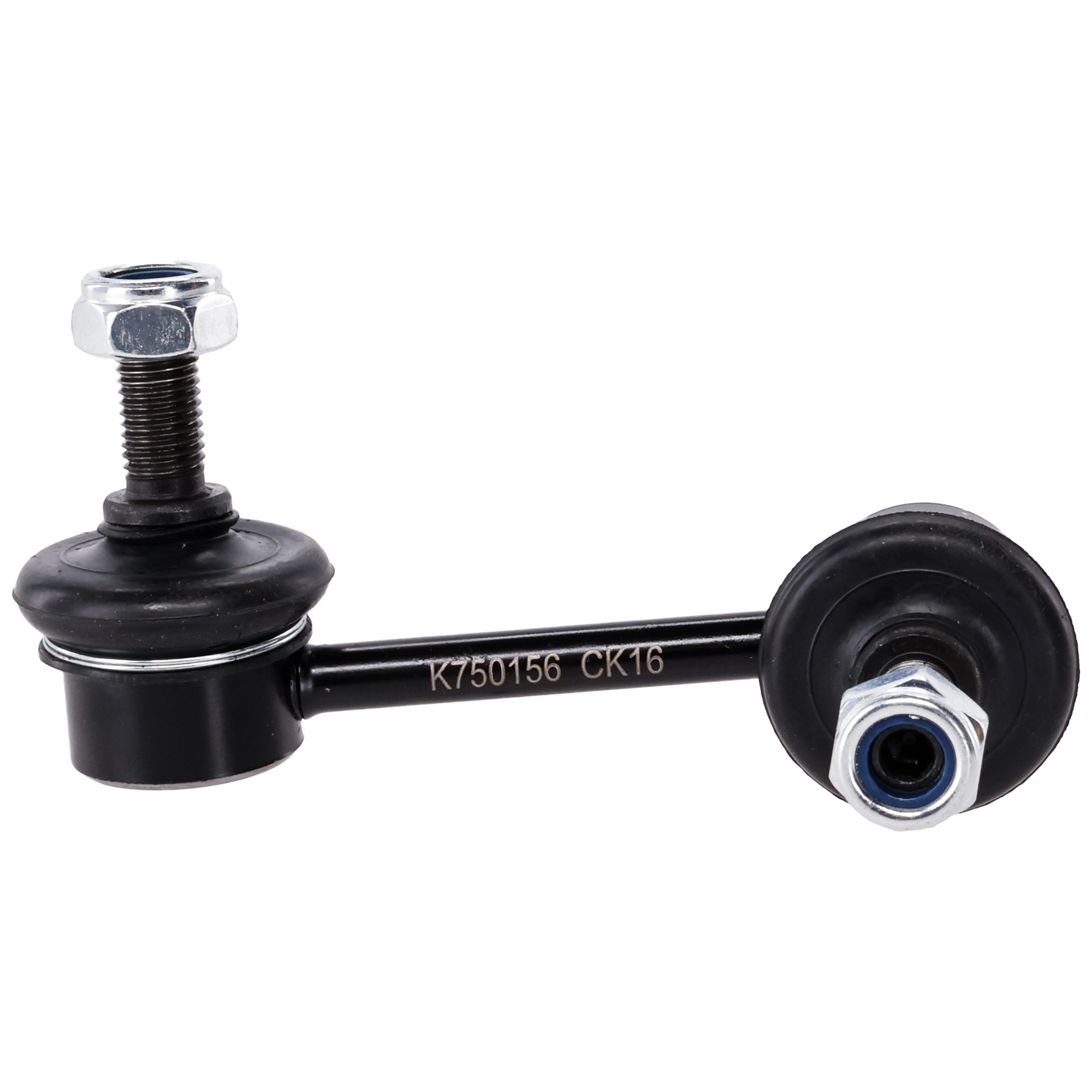 For 2007-2016 CR-V Sway Bar Link 52321SWAA01 | eBay