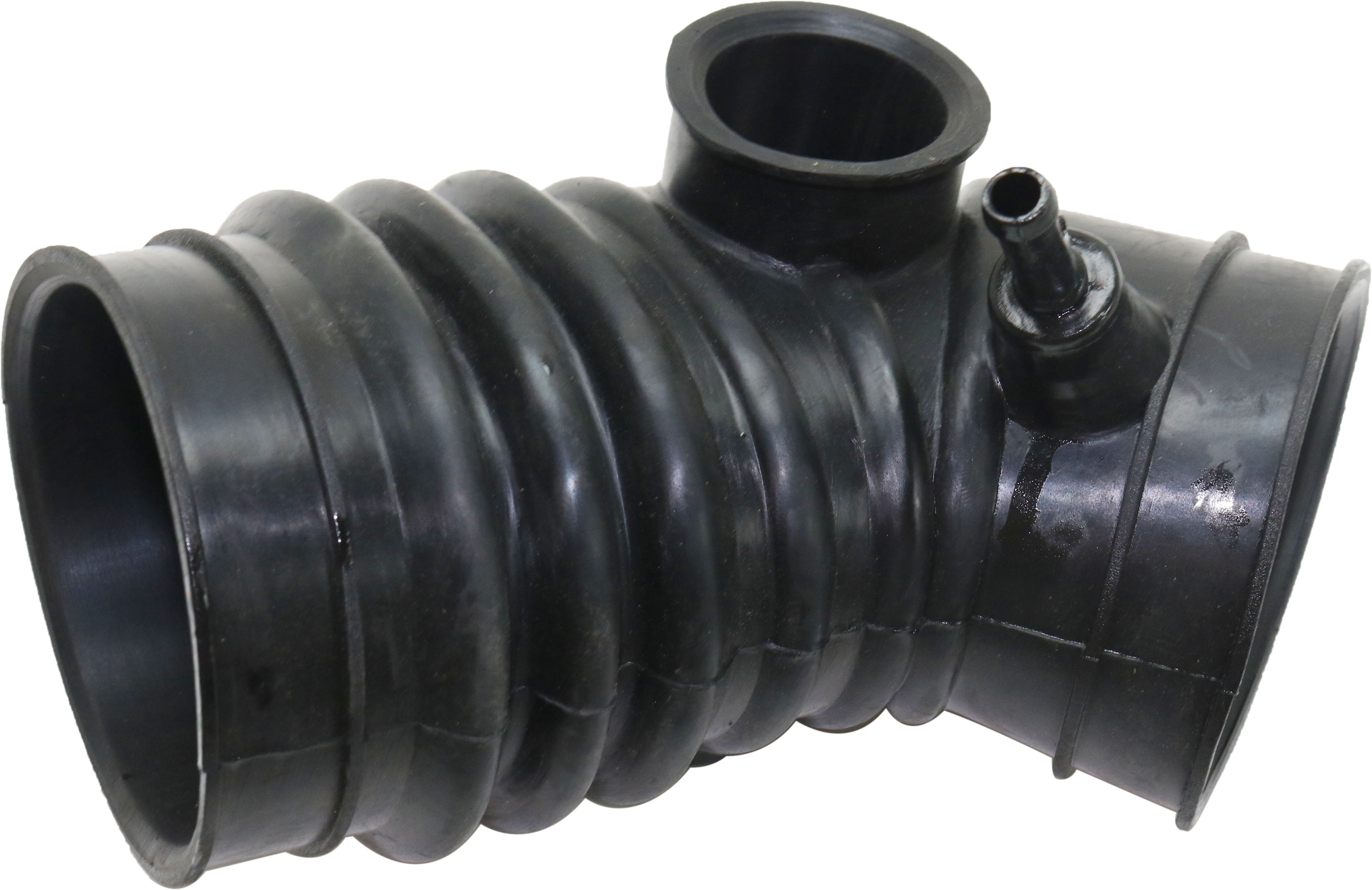 For 2001-2006 Santa Fe Front Air Intake Hose 2813937130 | eBay